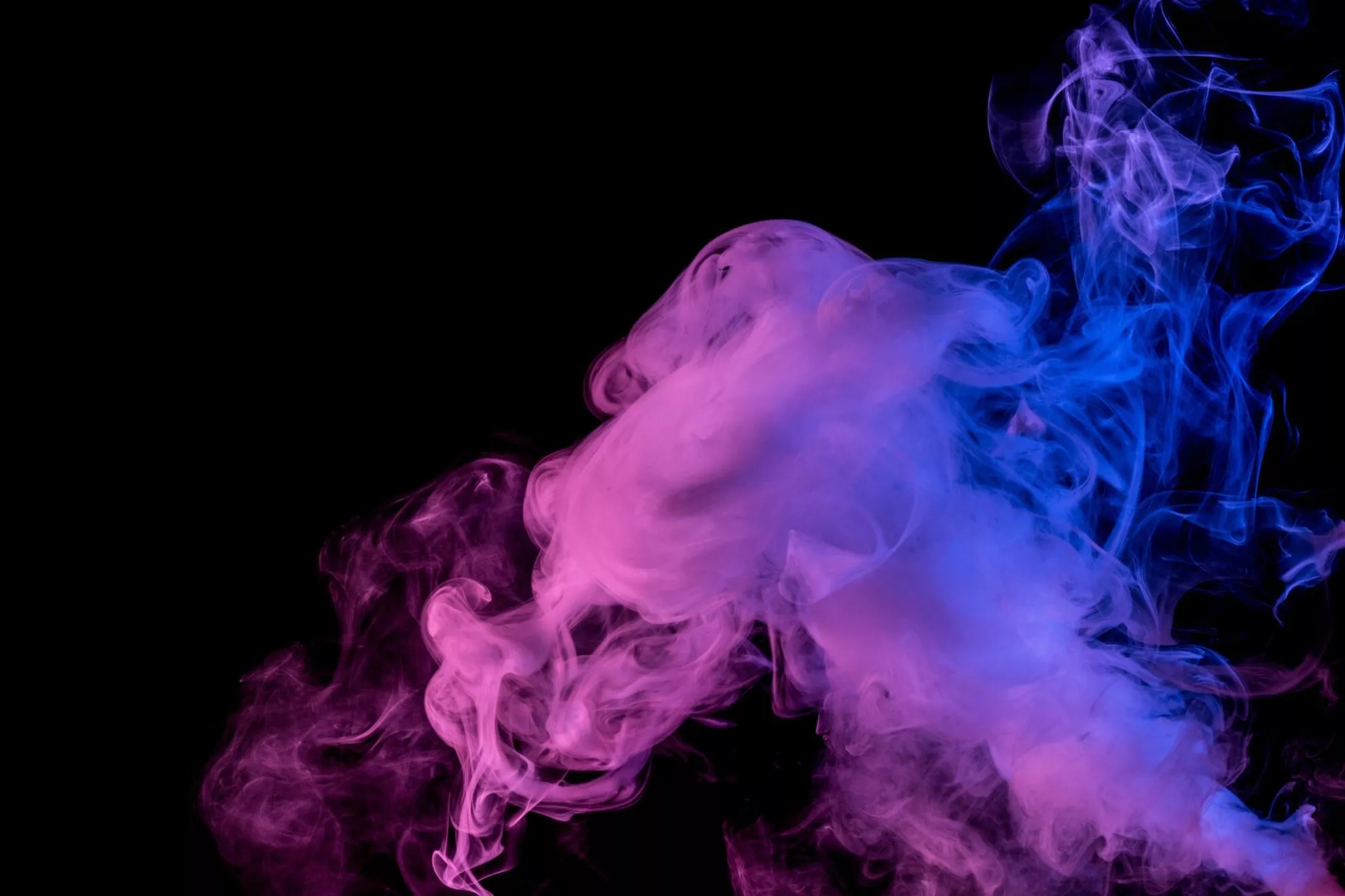 Nettbutikk for damping i Norge | Kjøp vape juice og vape enheter
